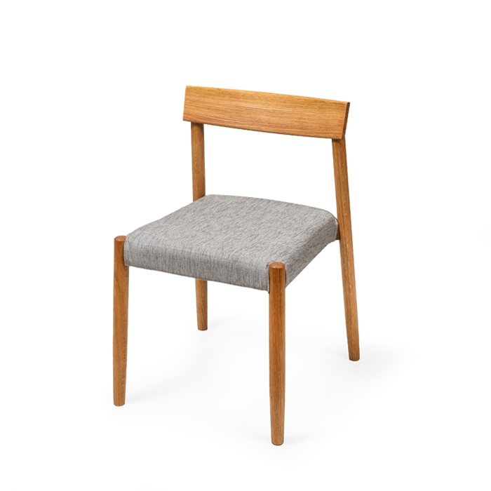 Puidust toolid ja pingid - söögitoolid, baaritoolid jt | Oriens